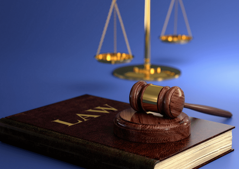 17 South Florida Personal Injury Car Accident Blog 17 South Florida Personal Injury Car Accident Blog